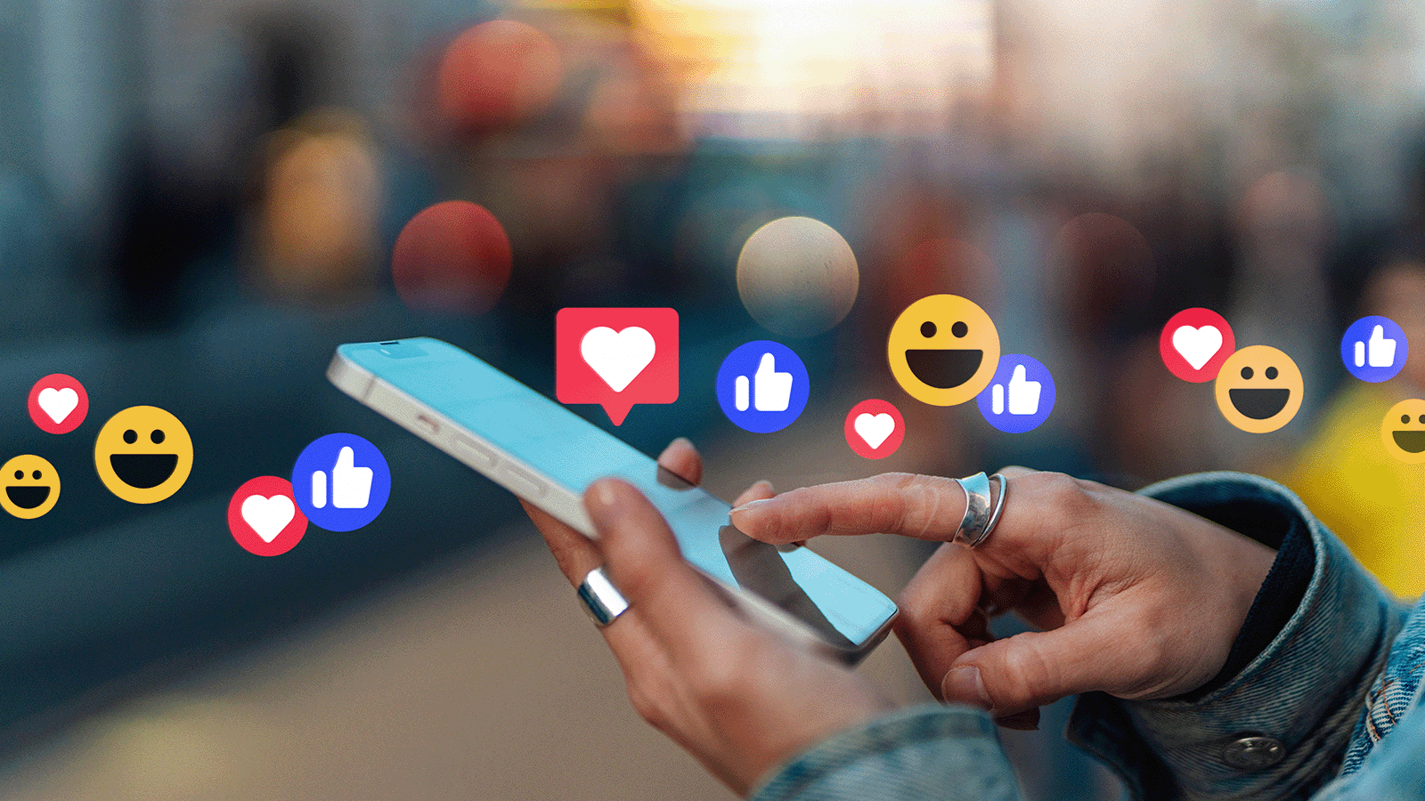 Kit de herramientas para las redes sociales de la FDA | FDA