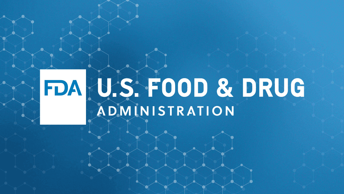 Center For Biologics Evaluation And Research CBER Product Approval Center For Biologics Evaluation And Research CBER Product Approval